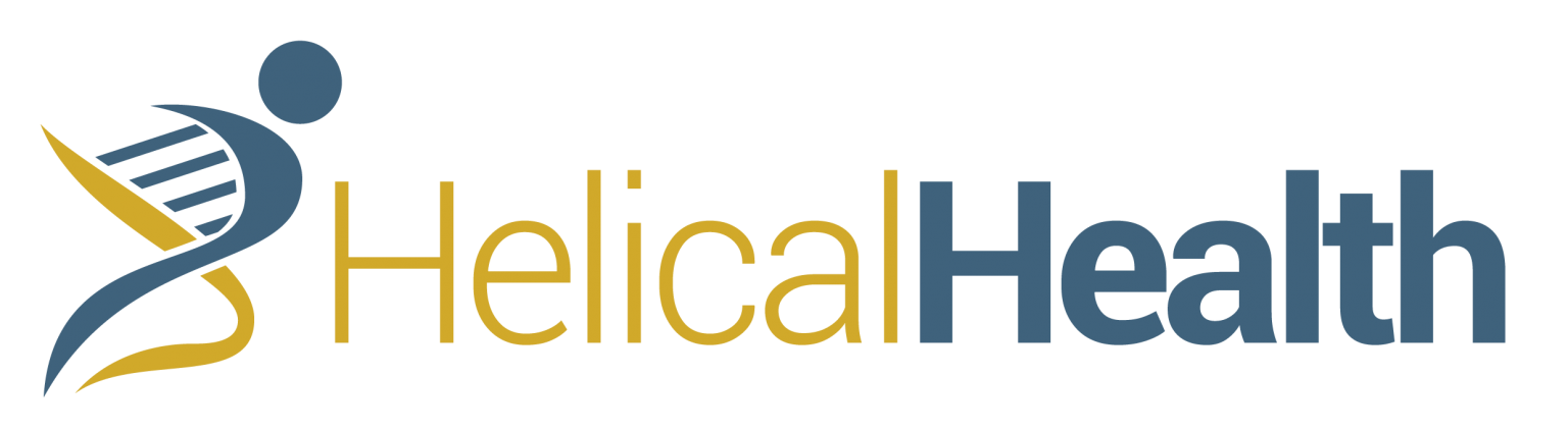 Home - Helical Health