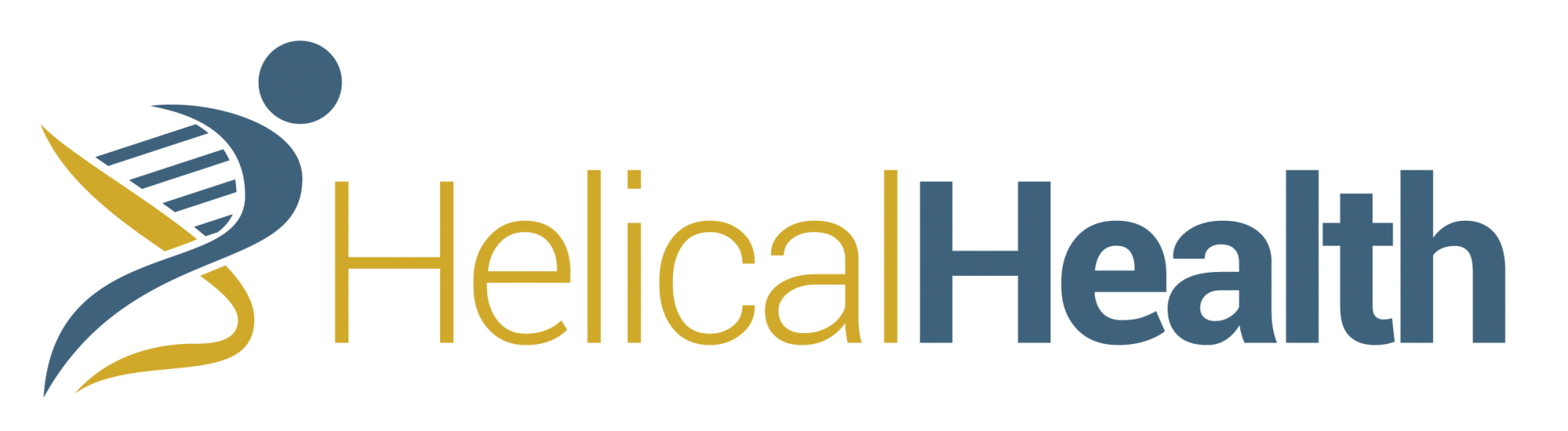 Home - Helical Health