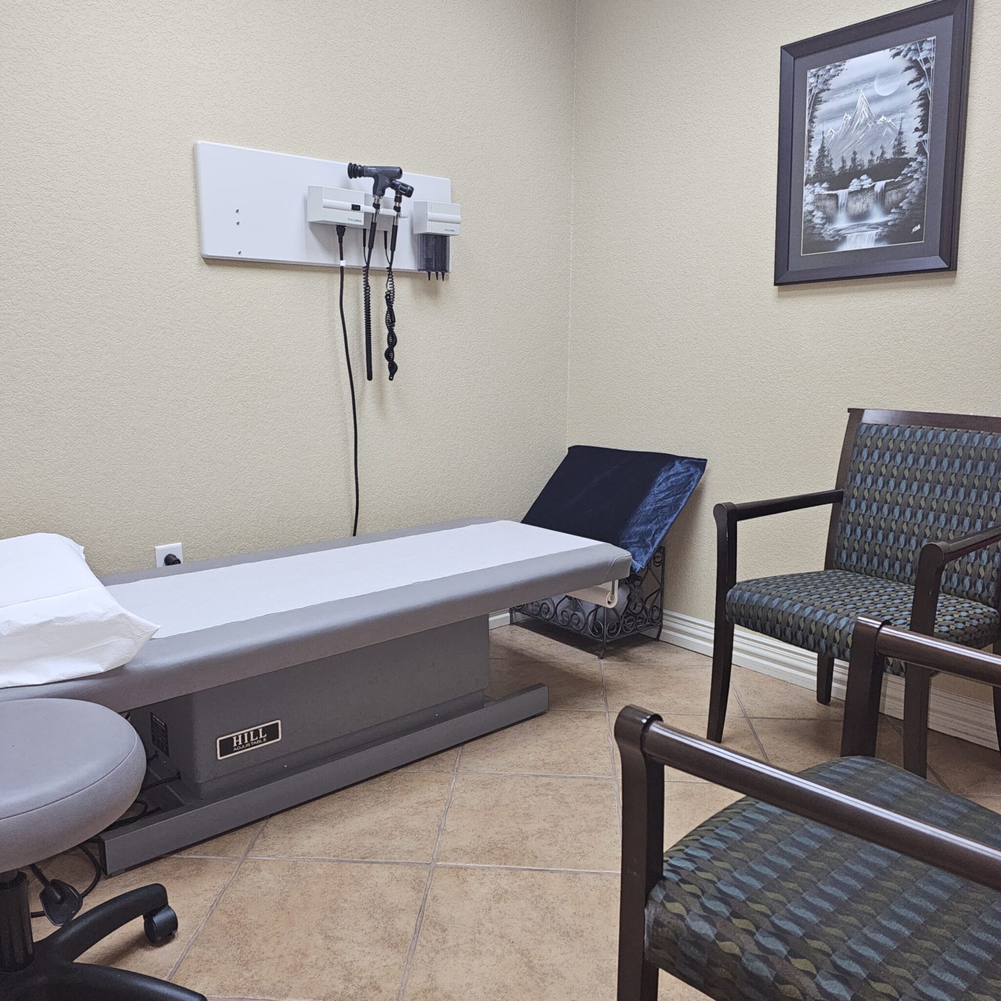 Home - Helical Health