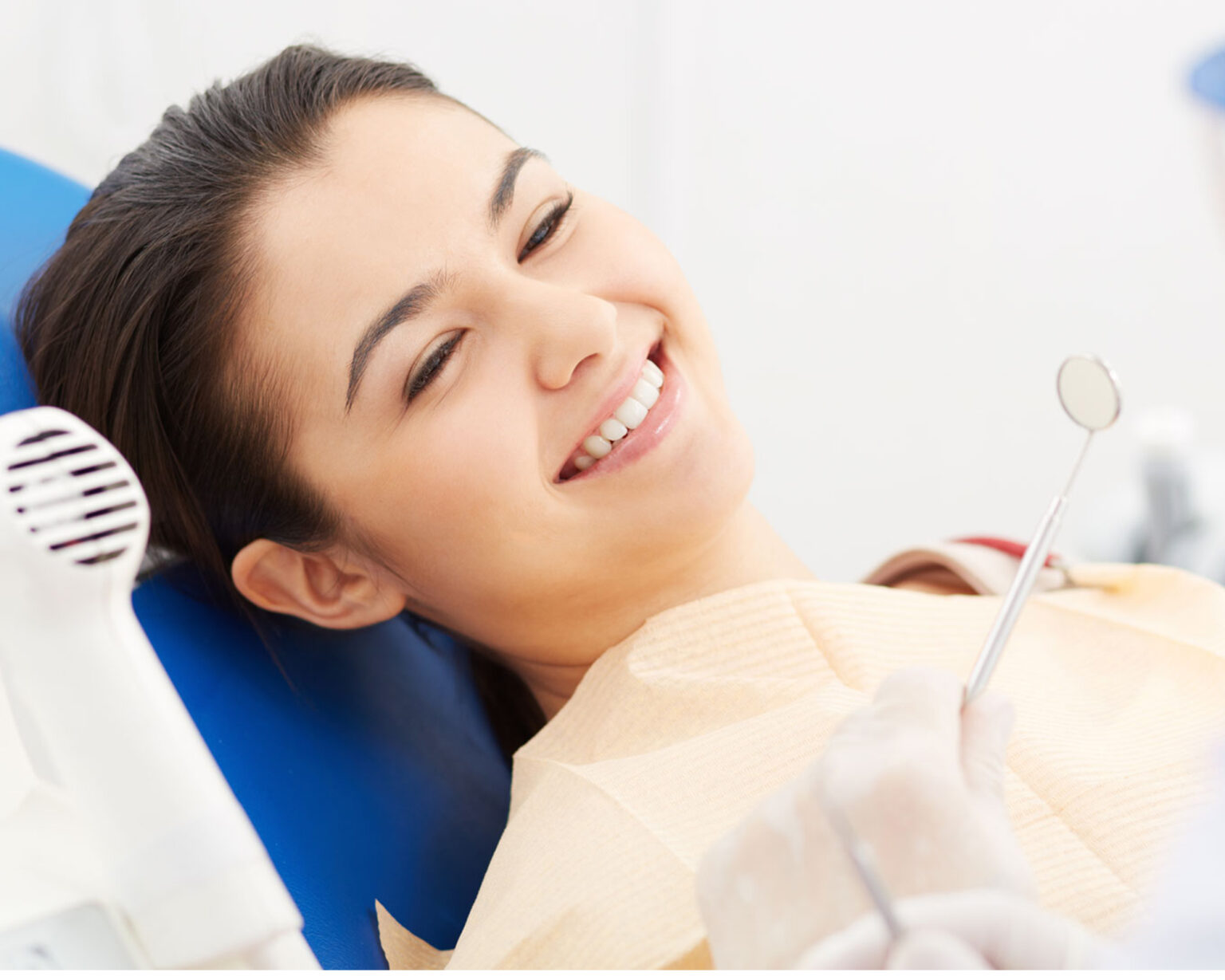 Home - Helical Health