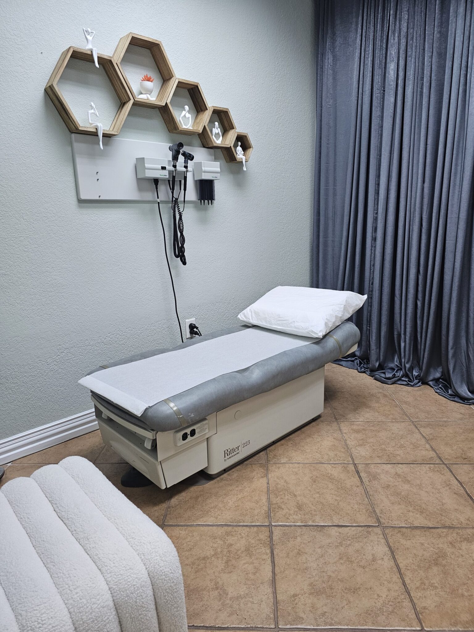 Home - Helical Health